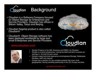 Webinar 5-reasons-object-storage.pptx