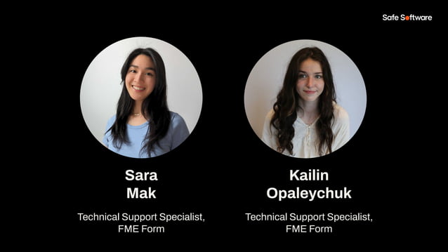 5 Data Integration Techniques to Improve Your Excel Data | PPT