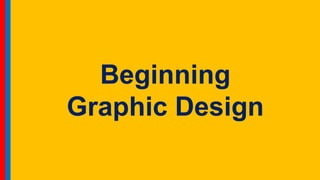 Webinar - Adobe Photoshop 101 (Day1).pptx
