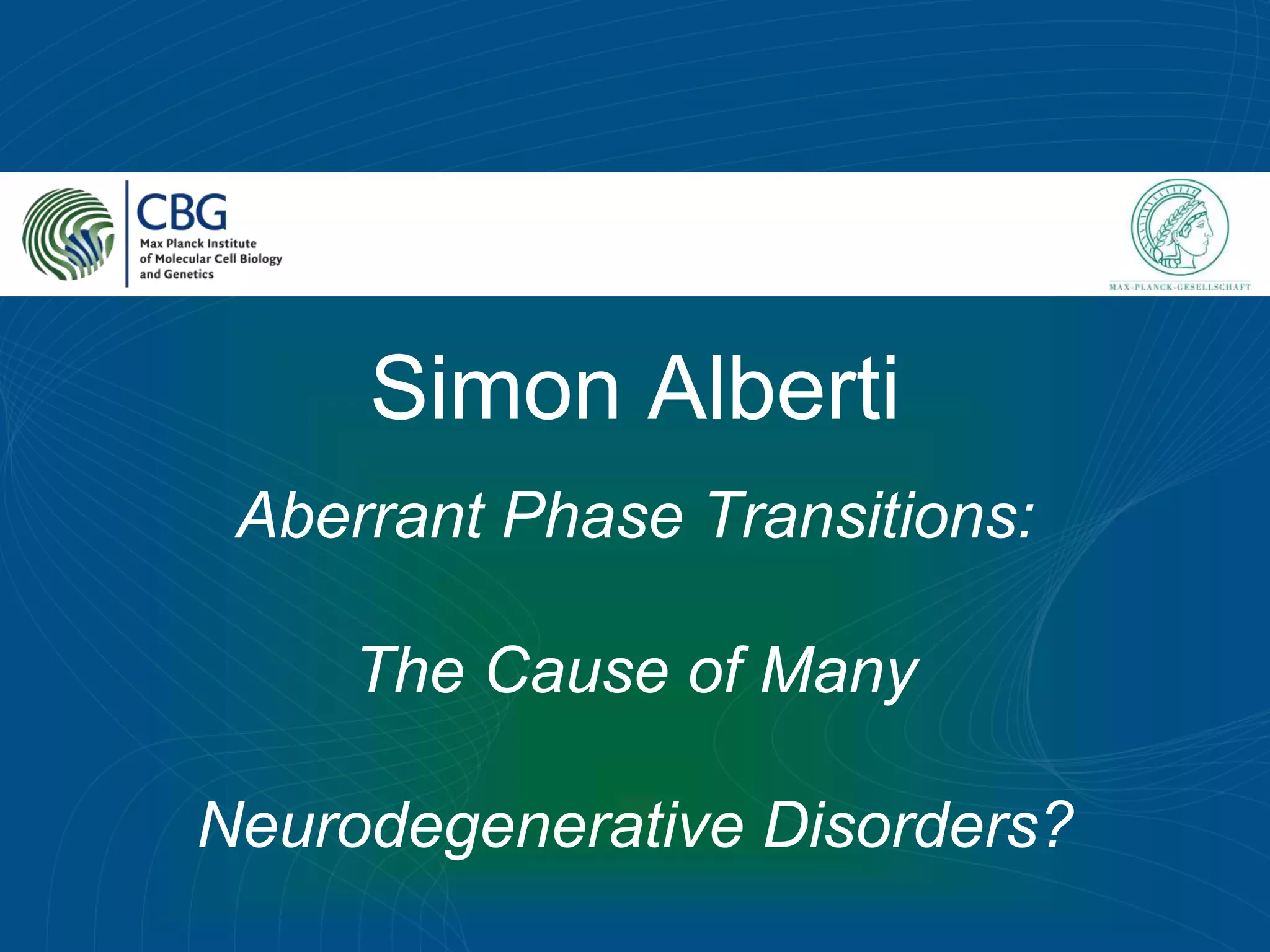 Simon Alberti | PDF