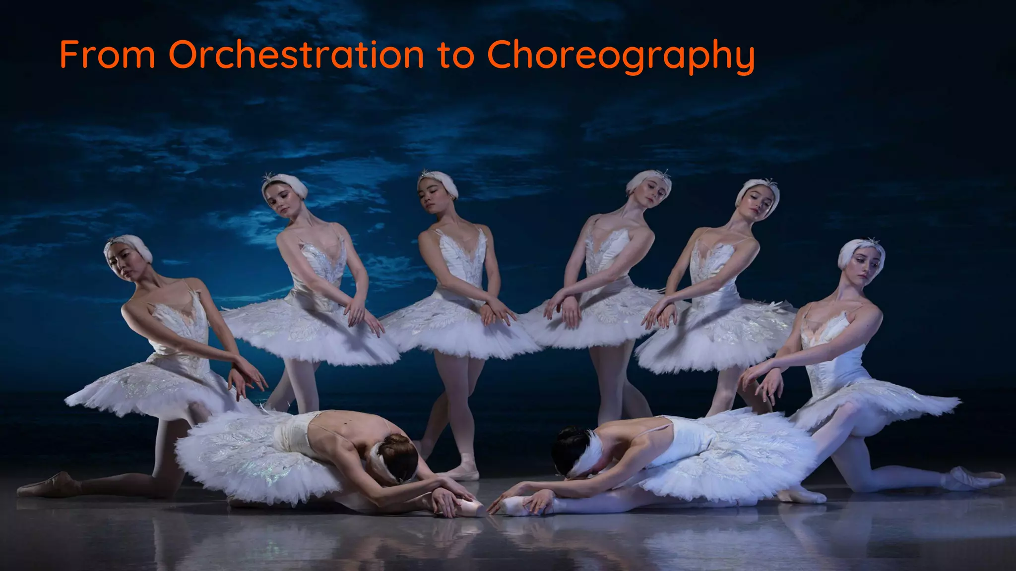 APIs in a Microservice Architecture | PDF | Cloud Computing | Internet