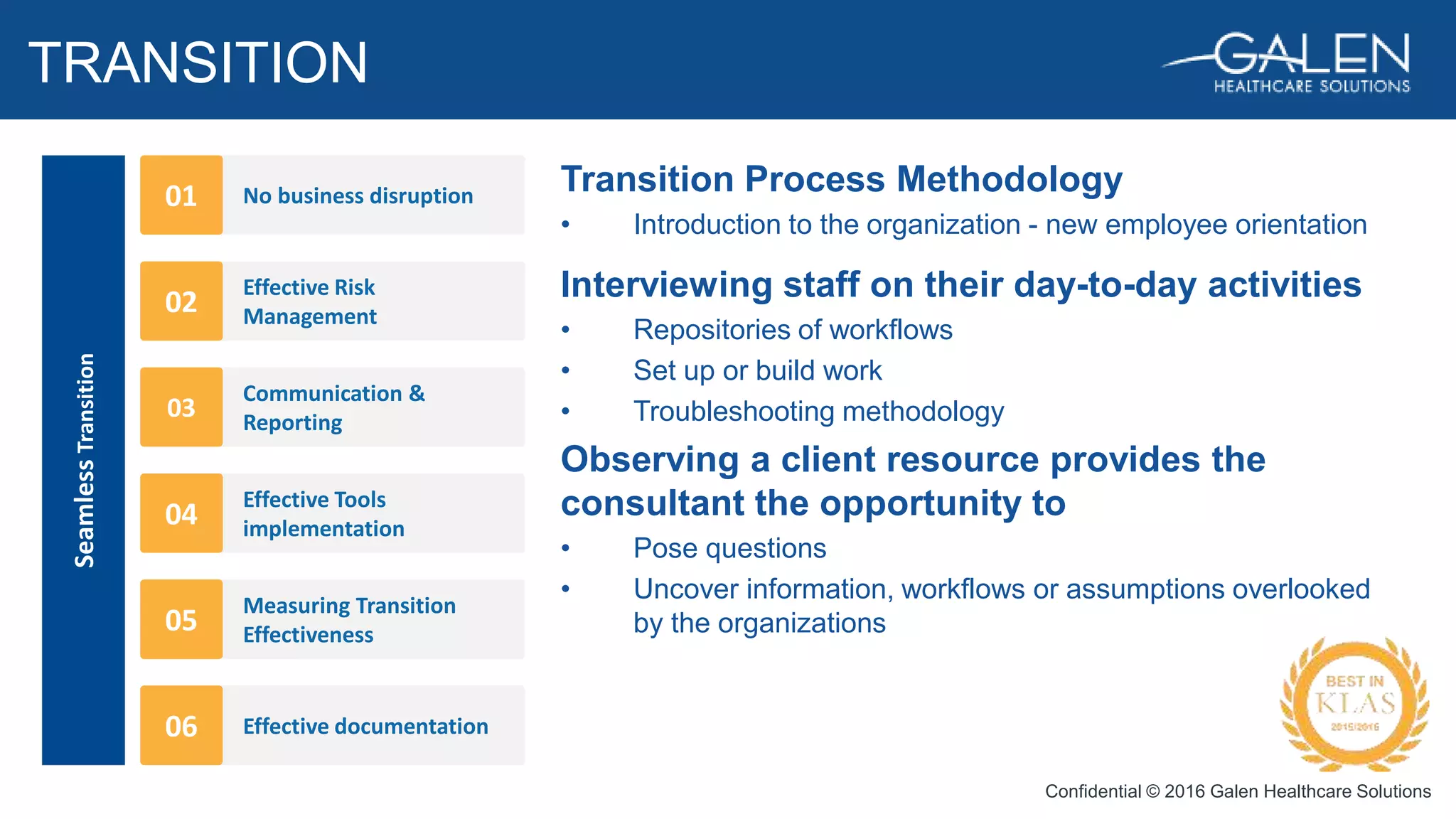 Application Management And Support Best Practices Pptx Computer