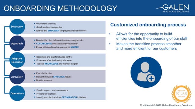 Application Management And Support Best Practices Pptx Computer