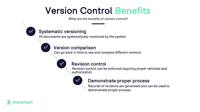 Automating the Regulatory Submission Process - Reducing Time and Increasing Quality | PDF ...