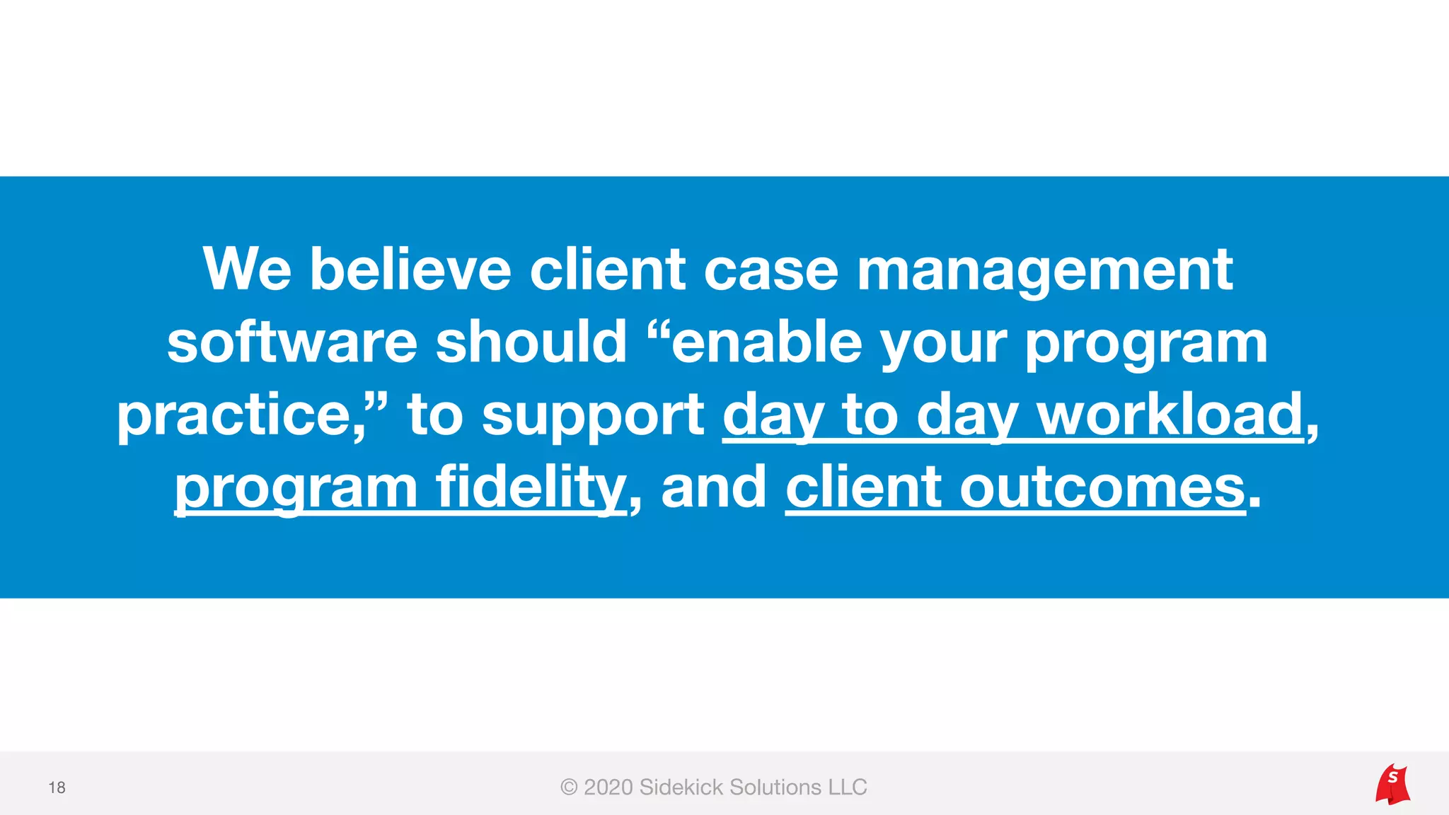 Social Solutions Apricot 360: Client Case Management Software | PDF