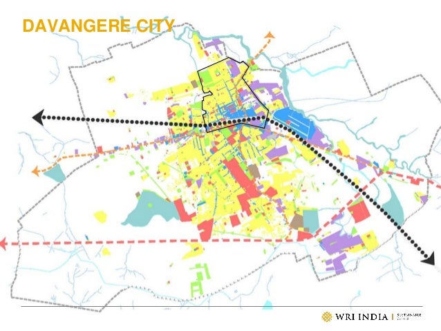 Co-Creating Smart Cities of Tomorrow