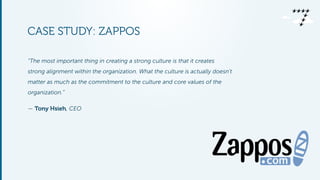 How to Live Your Core Values | PDF