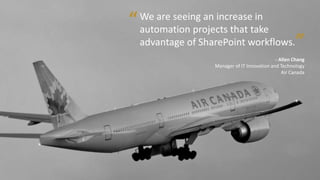 Demystifying Workflow | PPTX