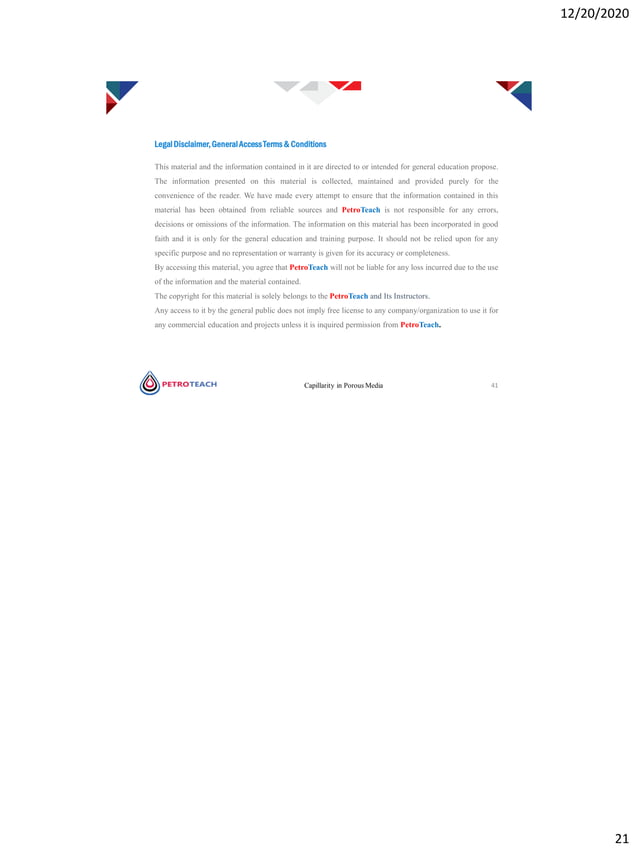 Carbon Capture Utilization And Storage Ccus Pdf Commodities Economy