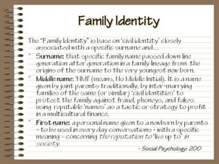 Webinar - DyadicPsychology - Equally Yoked - Liberal Arts and ...