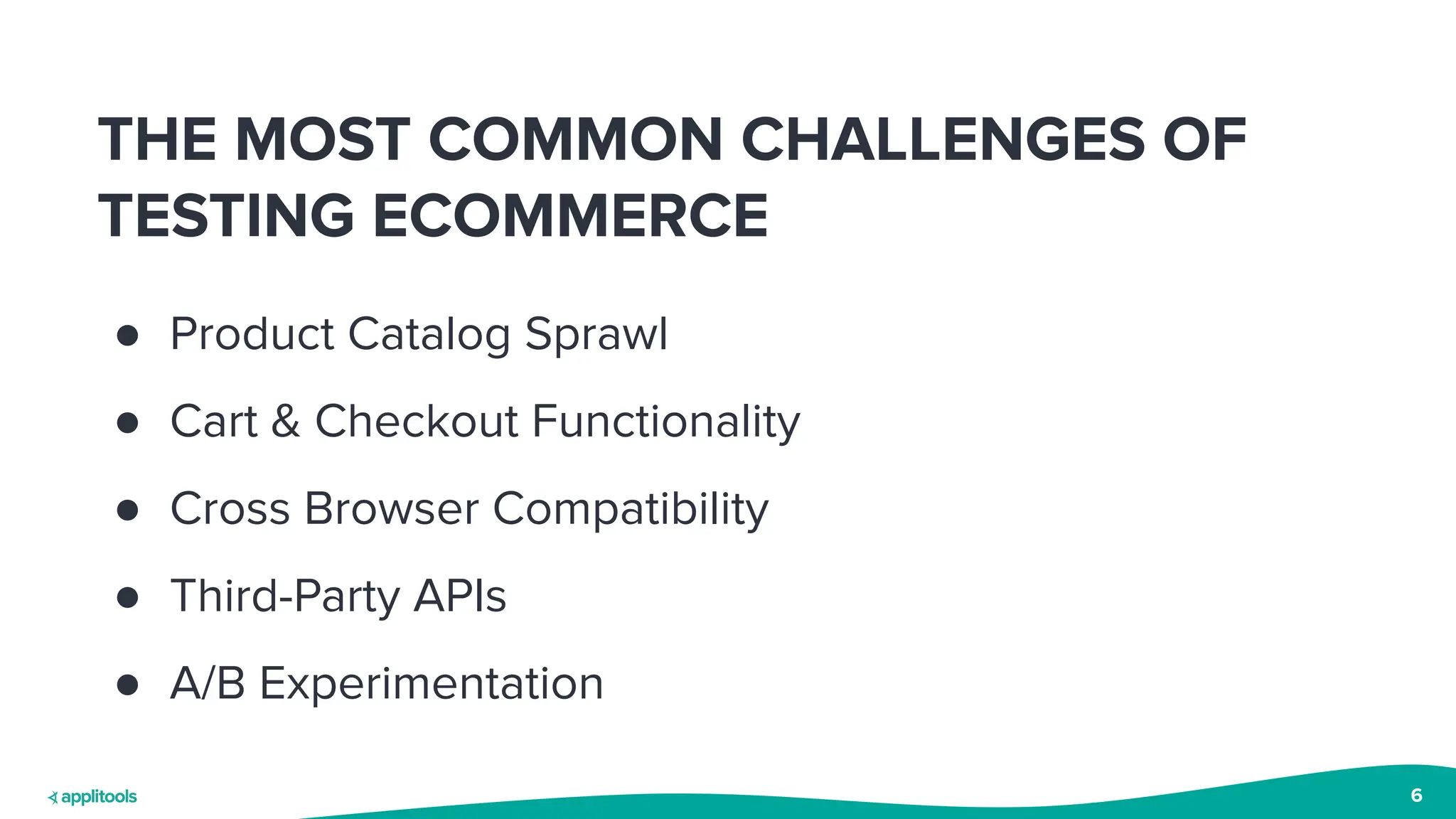 Visual Ai For Ecommerce Improving Conversions With A Flawless Ui Ppt