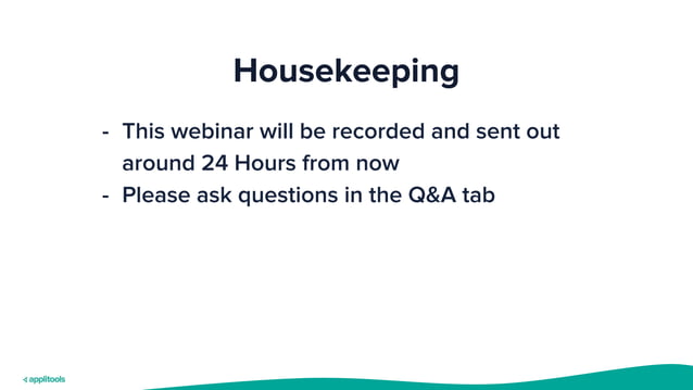 Visual Ai For Ecommerce Improving Conversions With A Flawless Ui Ppt