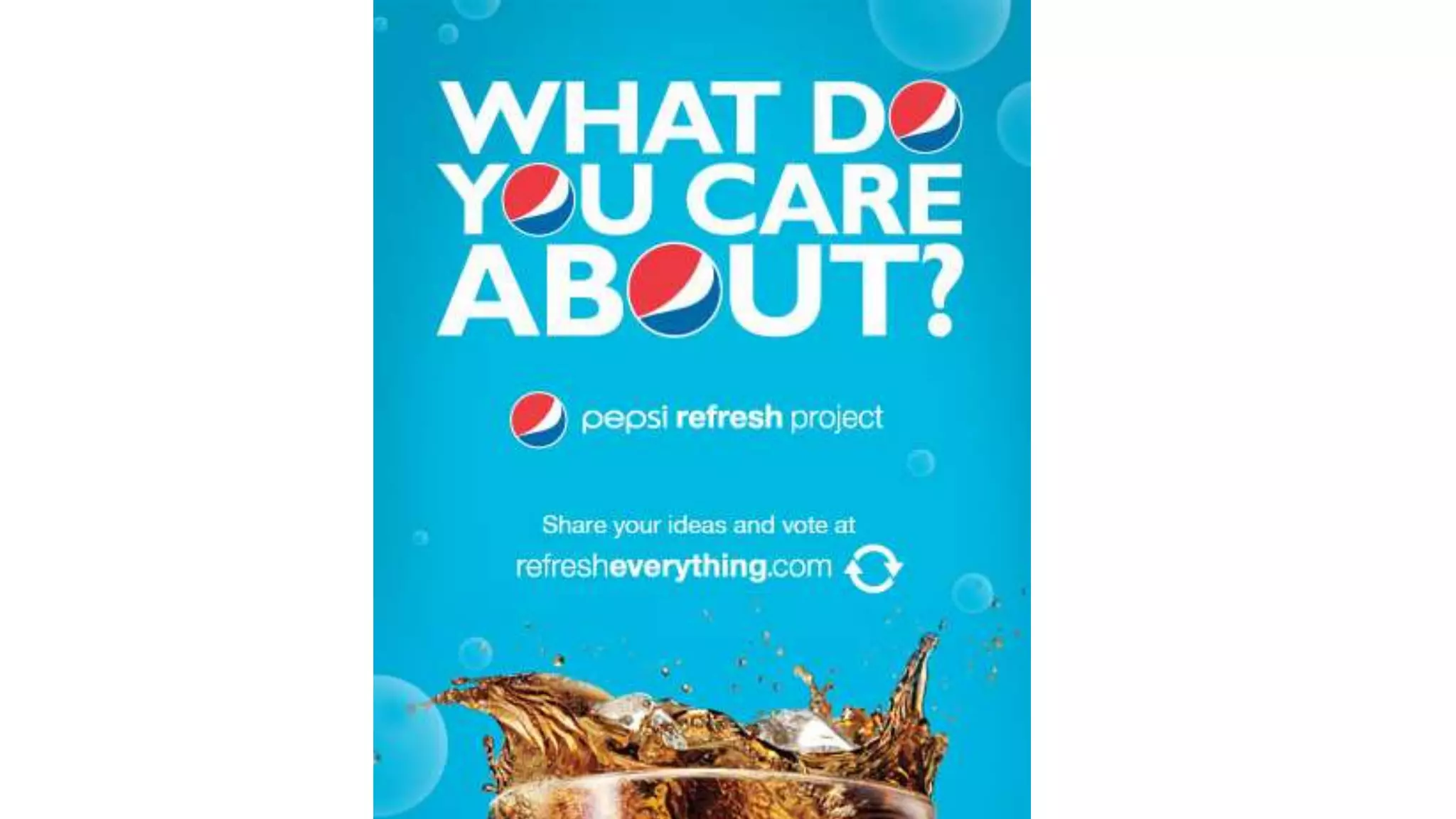 AMEC's Integrated Evaluation Framework - A Practical Overview | PPTX