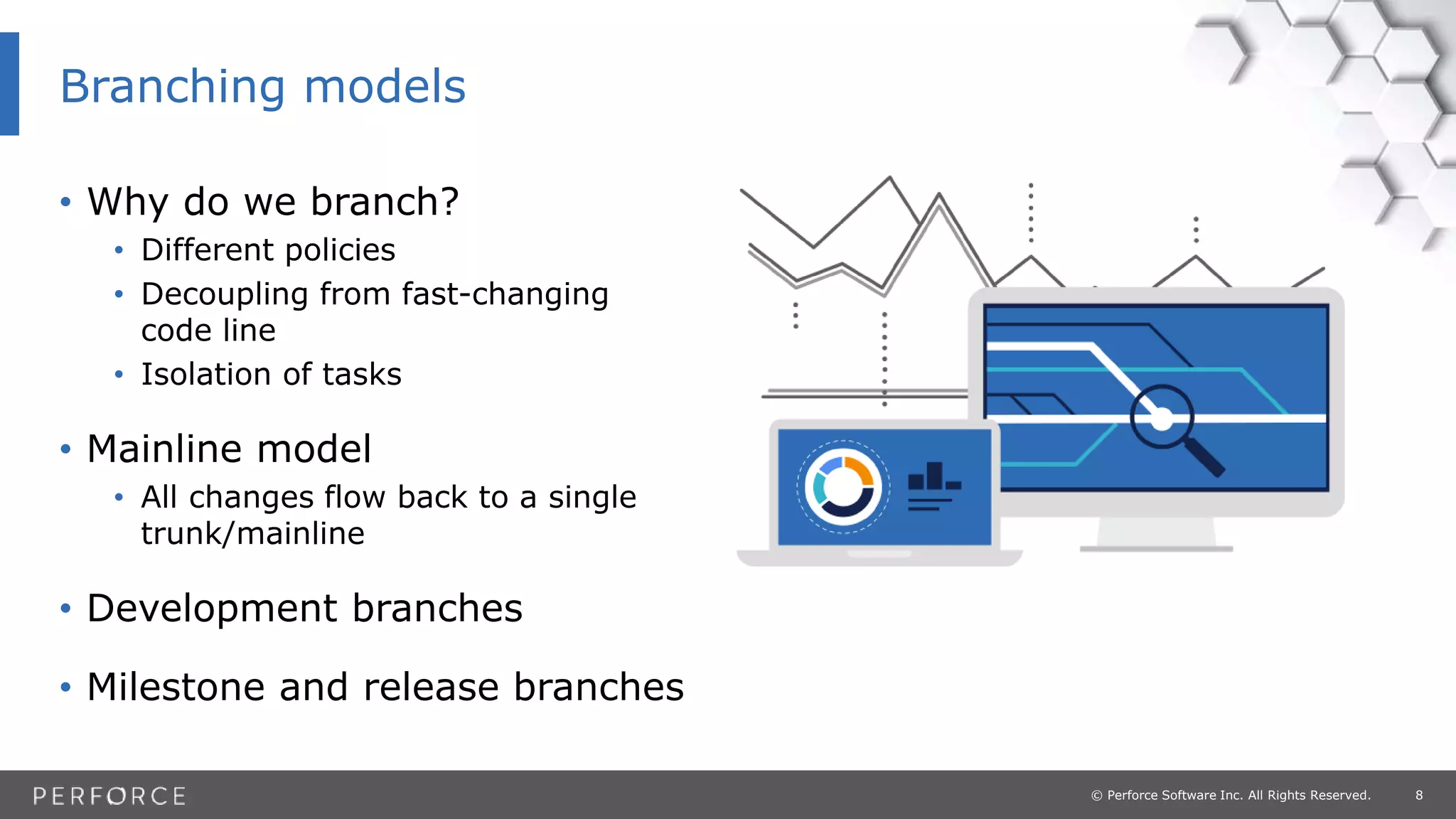Game Development Best Practices | PPTX