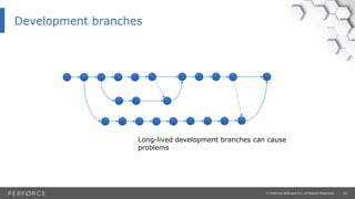 Game Development Best Practices | PPTX