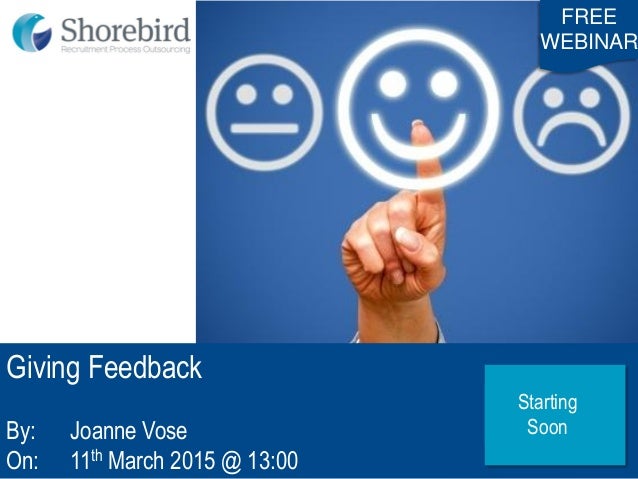 Webinar Giving Feedback webinar-giving-feedback