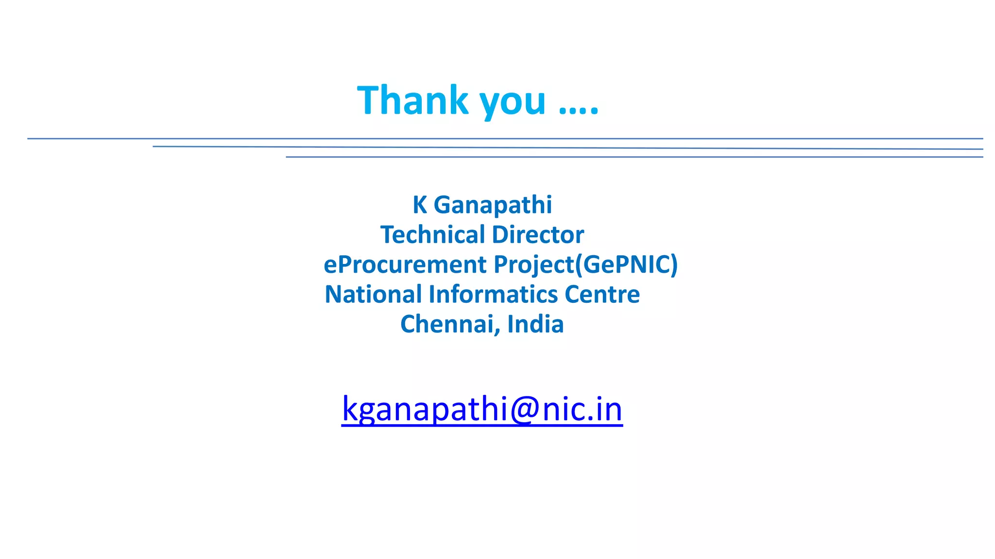 HA Deployment Architecture with HAProxy and Keepalived | PDF