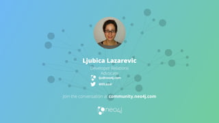 Identifying Graph-Shaped Problems | PPT