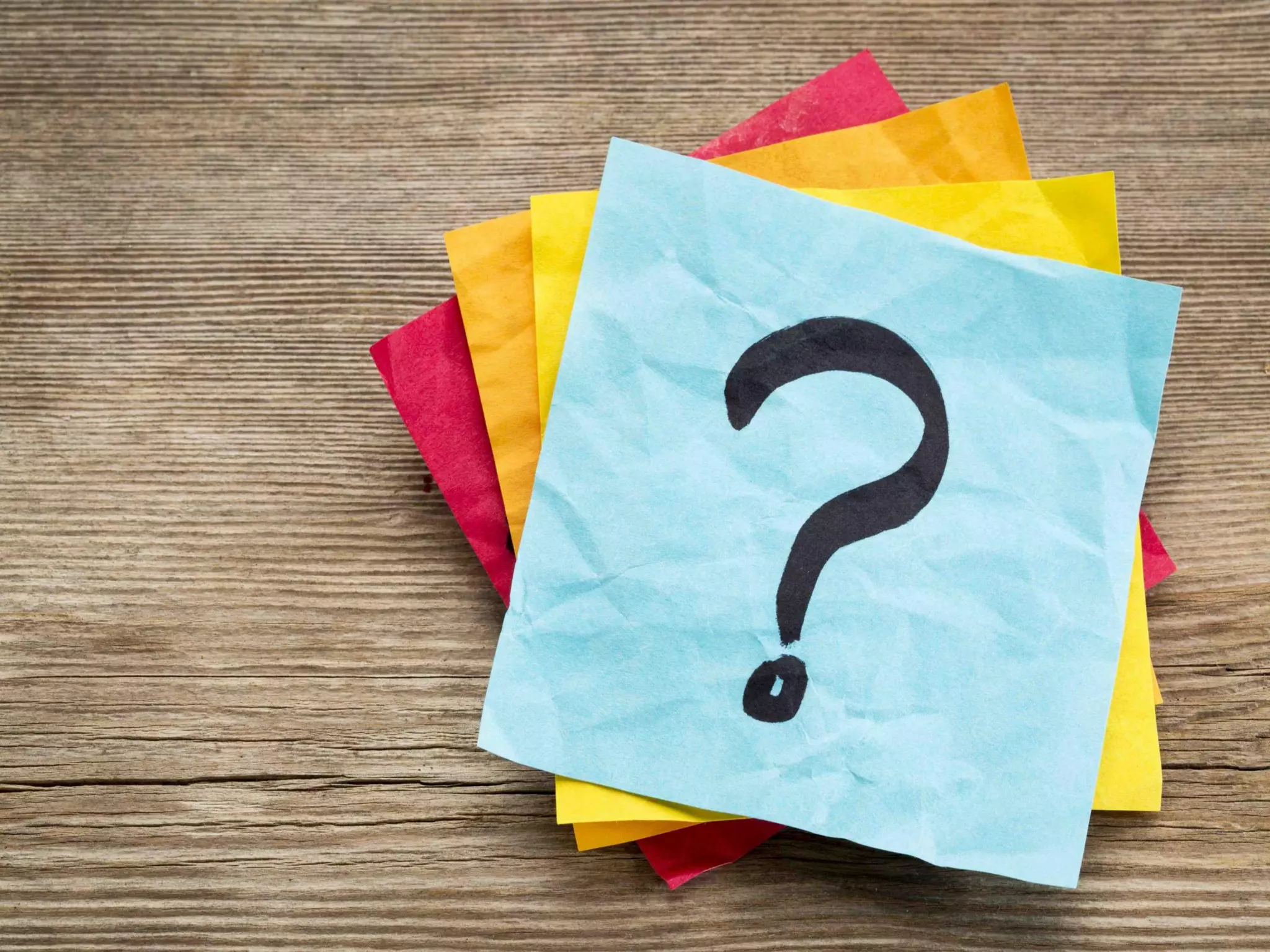 How to create your influence map - The Biotherm case | PDF
