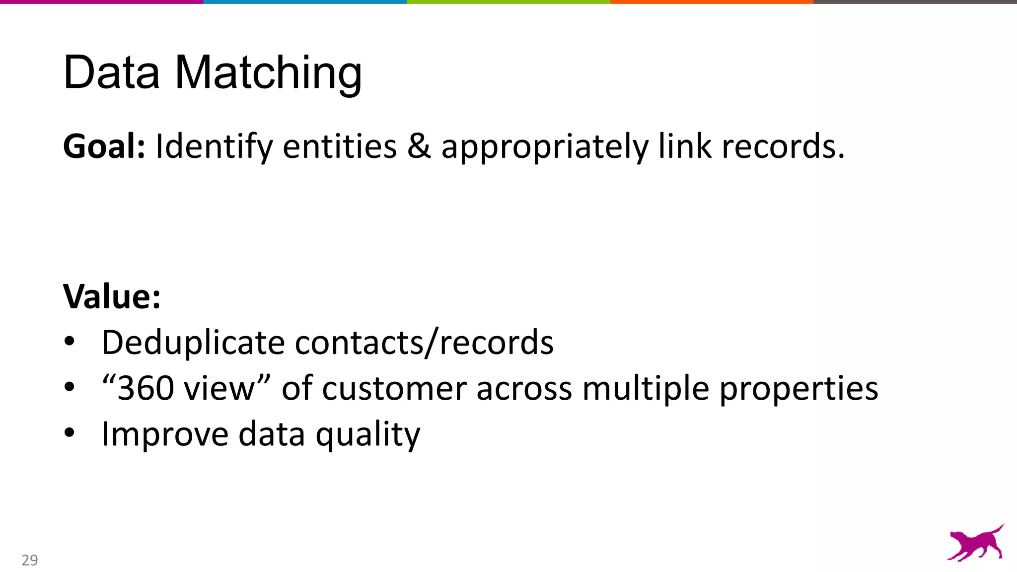 Intelligent Applications with Machine Learning Toolkits | PPT