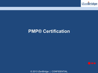 Introduction of Project Management | PDF