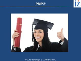 Introduction of Project Management | PDF