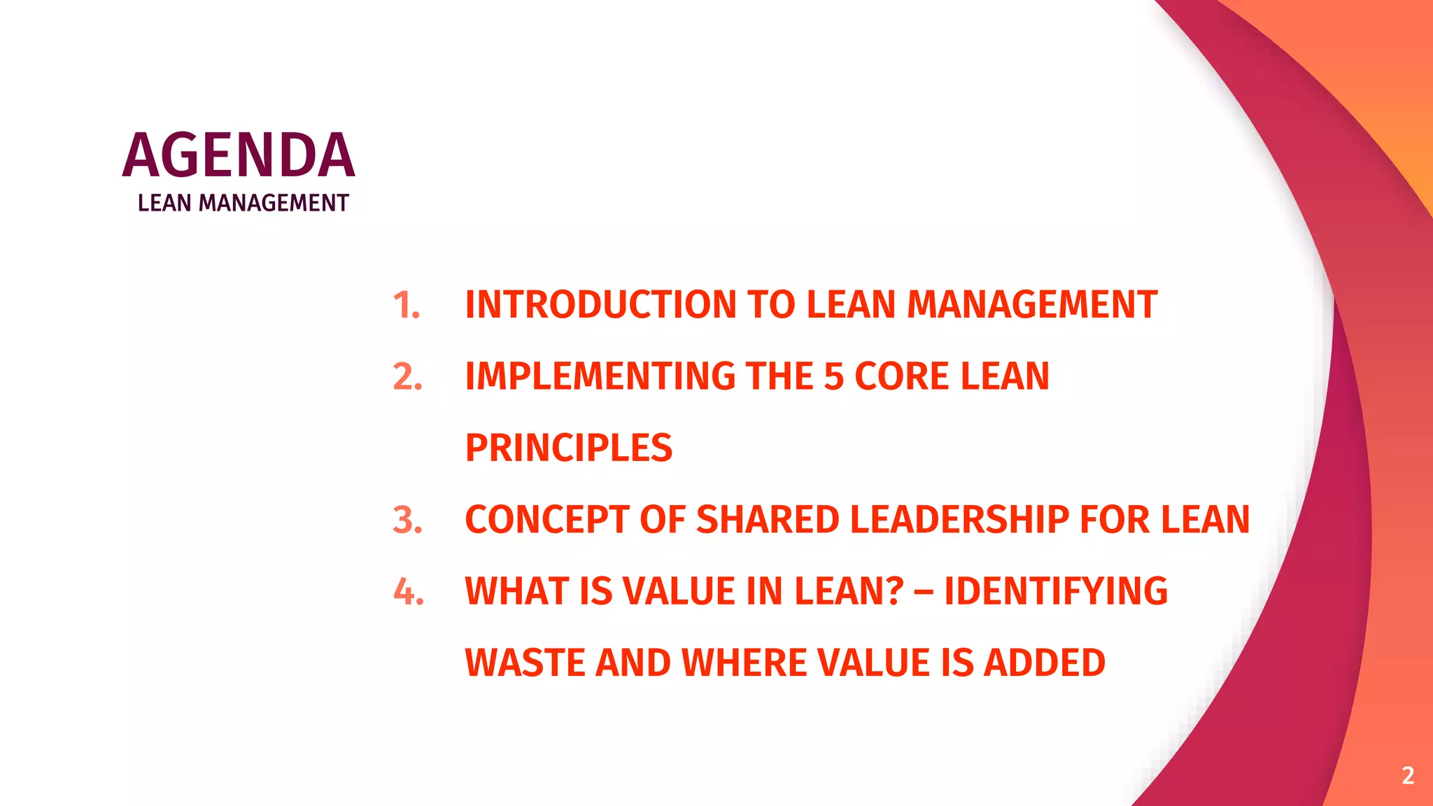 Webinar - Lean Management.pptx