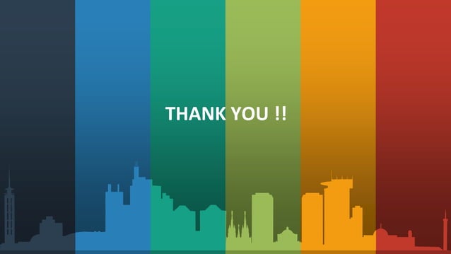 Lessons Learned from Failed ERP Implementation - Webinar Presentation | PPT