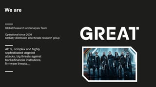 The Log4Shell Vulnerability – explained: how to stay secure | PDF