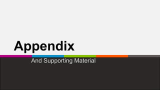 Machine Learning with GraphLab Create | PPT