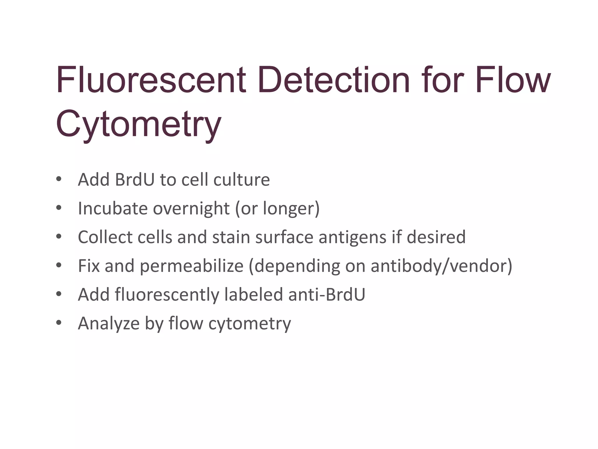 Measuring Immune Cell Activation - Webinar | PPTX