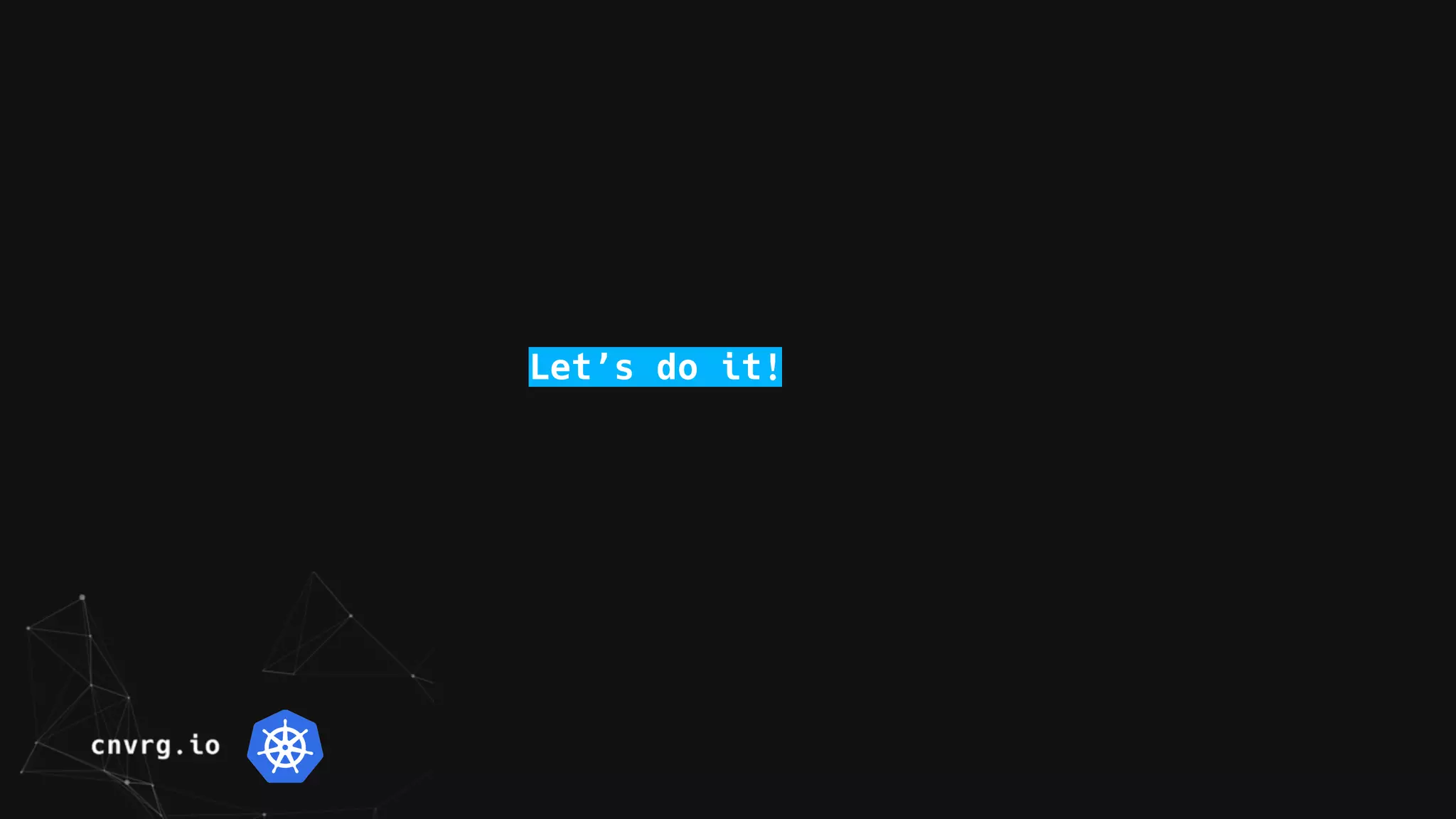 Deploy Your Machine Learning Models To Production With Kubernetes Ppt