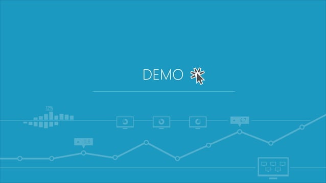 Monitor SharePoint Performance with SysKit | PPT