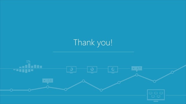 Monitor SharePoint Performance with SysKit | PPT