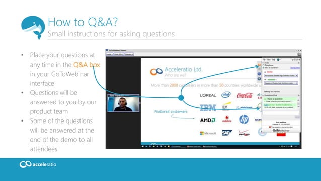 Monitor SharePoint Performance with SysKit | PPT