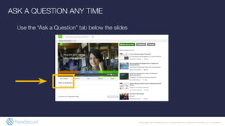 OSS Tools: Creating a Reverse Engineering Plug-in for r2frida | PPT