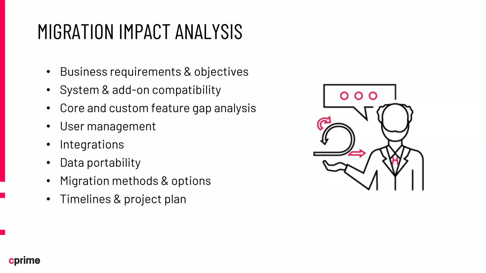Successful Atlassian Cloud Migrations and Optimizations: Real Life Examples | PDF