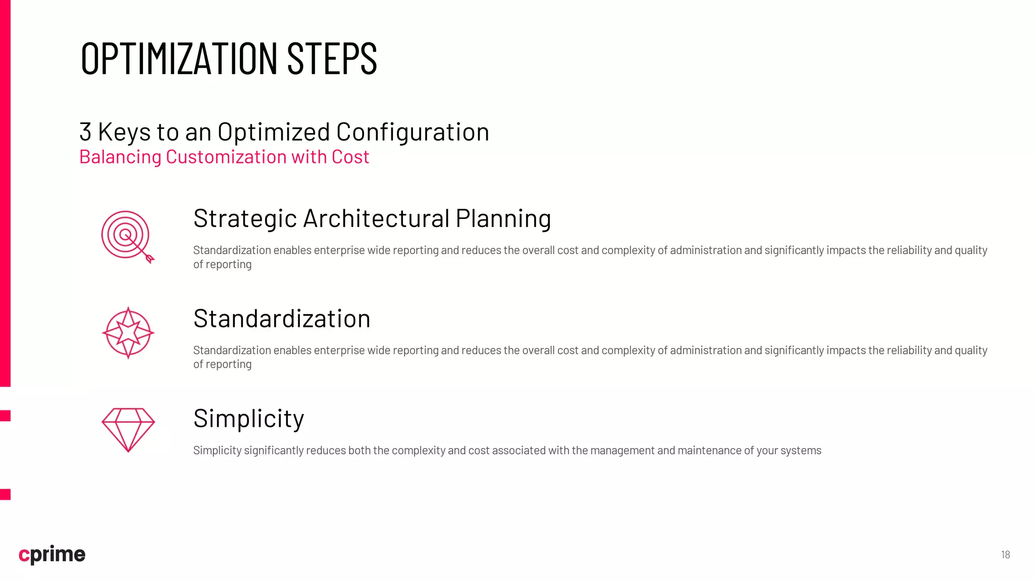Successful Atlassian Cloud Migrations and Optimizations: Real Life ...