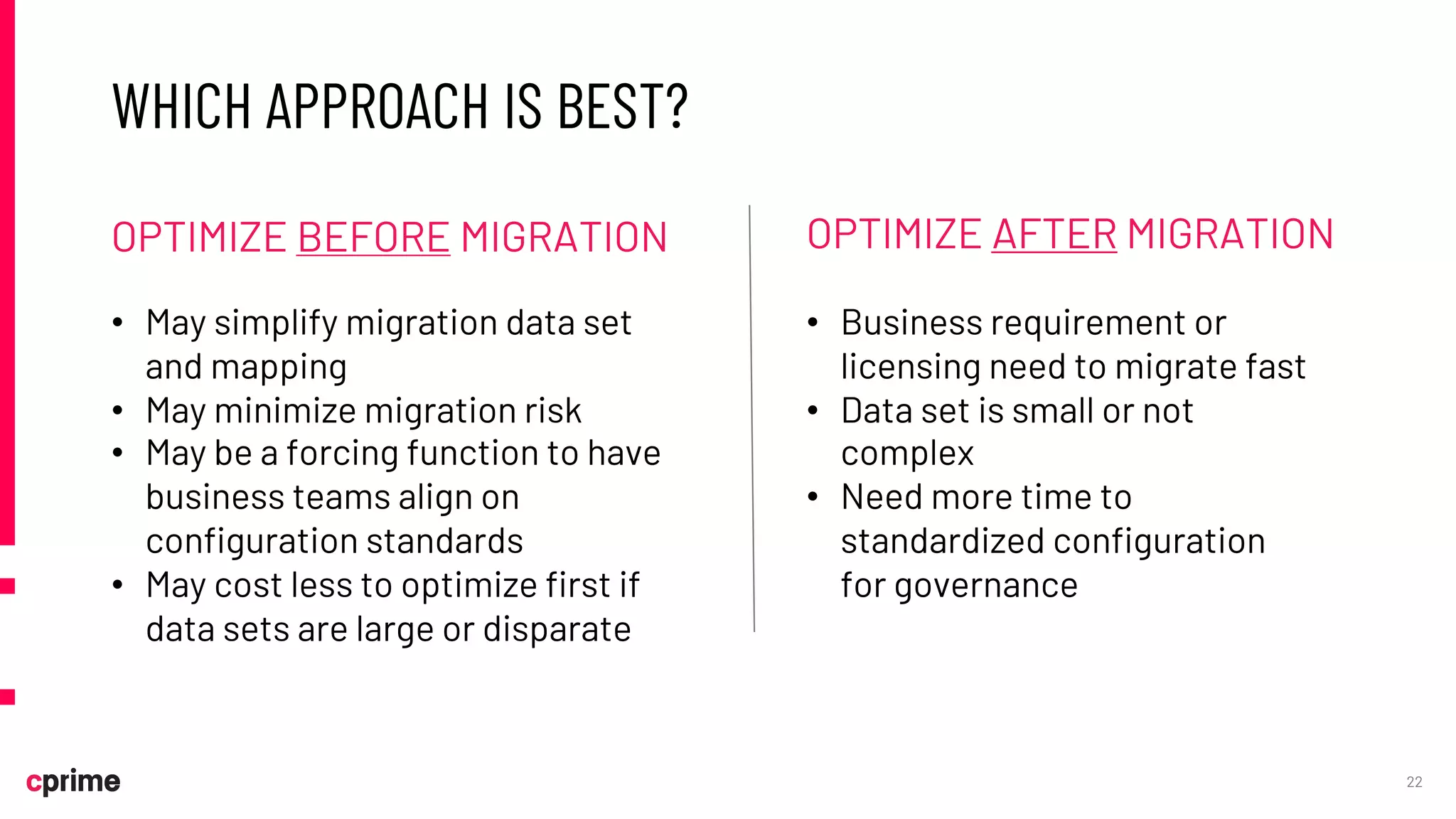 Successful Atlassian Cloud Migrations and Optimizations: Real Life ...
