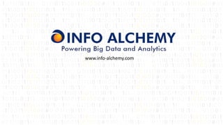 Building Resiliency and Agility with Data Virtualization for the New ...