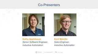 Real Tools for Digital Transformation | PPT