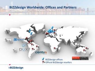 Webinar slide-deck-enterprise-architecture-capability-assessments | PDF