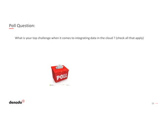 Cloud Modernization and Data as a Service Option | PPT