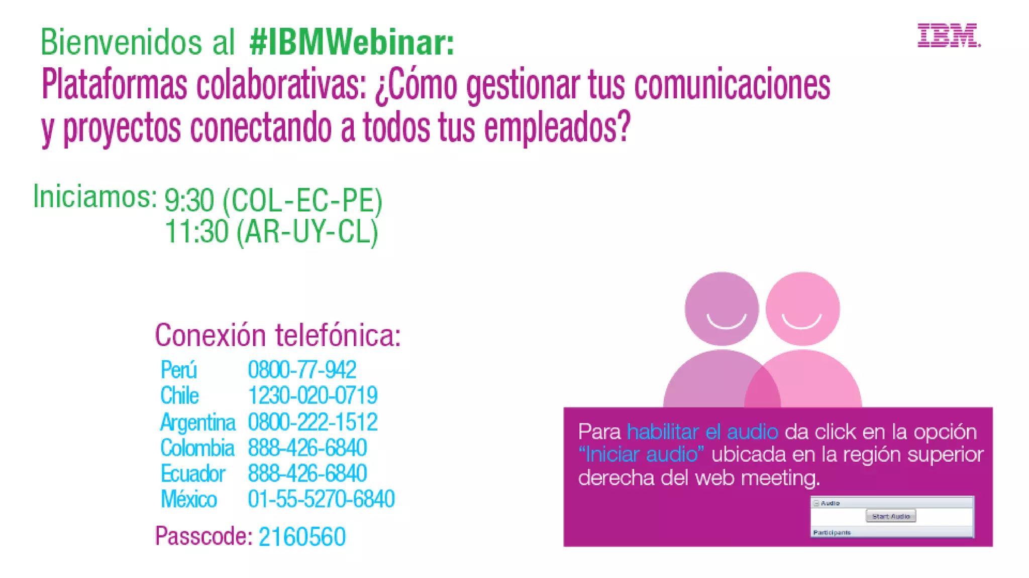 Plataformas colaborativas: ¿Cómo gestionar tus comunicaciones y ... Plataformas colaborativas: ¿Cómo gestionar tus comunicaciones y ...