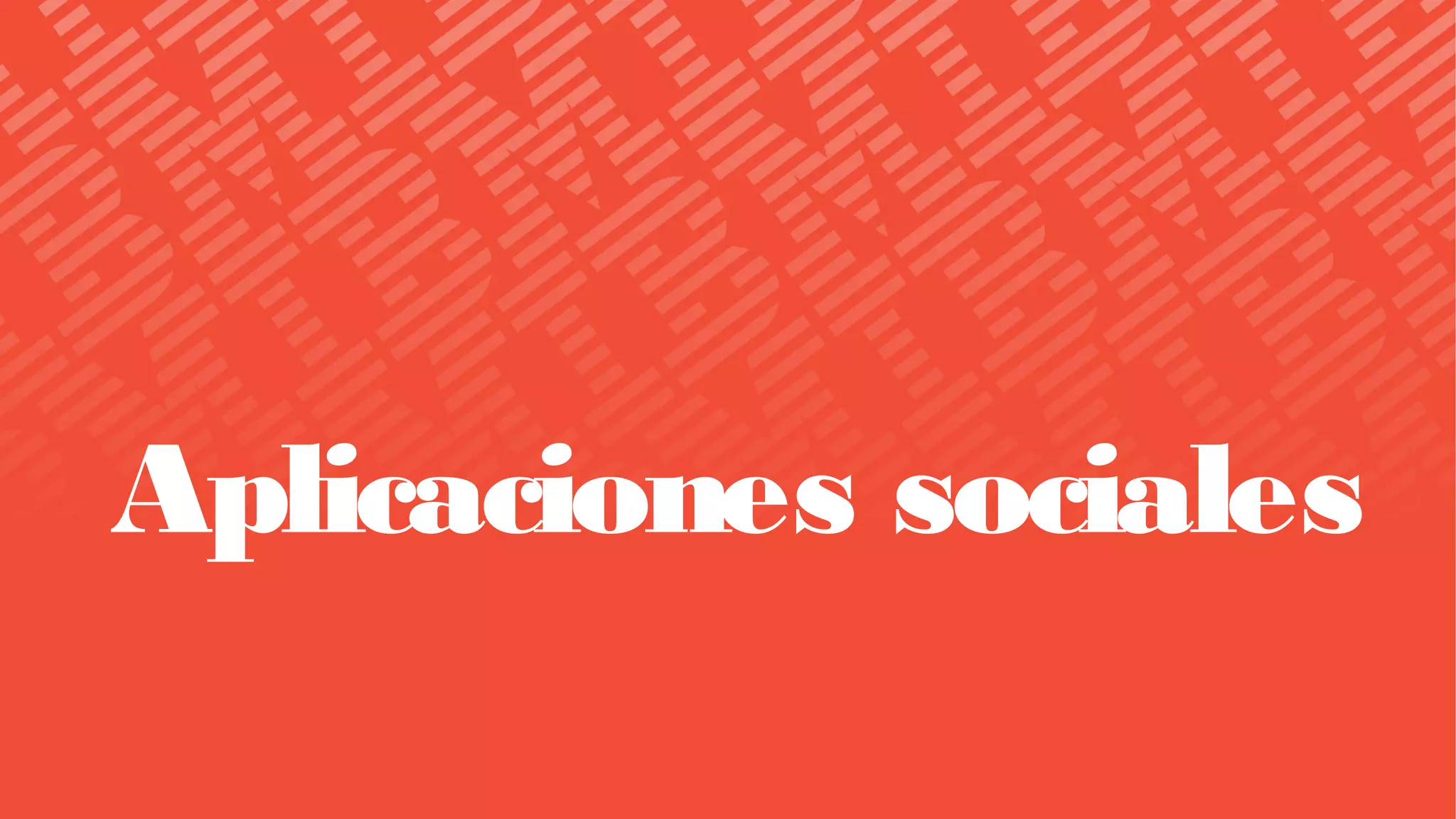 Plataformas colaborativas: ¿Cómo gestionar tus comunicaciones y ... Plataformas colaborativas: ¿Cómo gestionar tus comunicaciones y ...