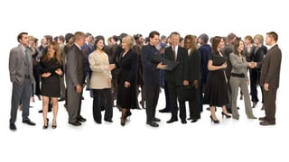 Five Unusual Strategies to help MSPs retain clients, win new business ...