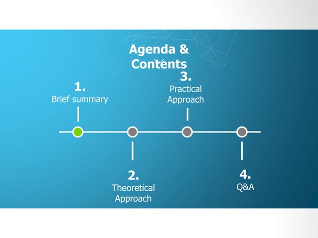Webinar The Continuous Improvement Cycle Of Business Processes Ppt 