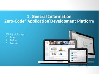 Webinar - The continuous improvement cycle of business processes | PPT