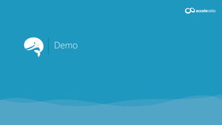 User activity monitoring with SysKit | PPTX | Web Conferencing | Computer Software and Applications