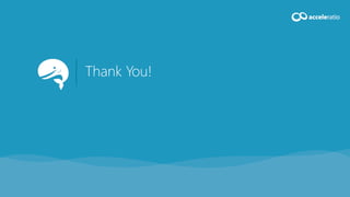 User activity monitoring with SysKit | PPTX | Web Conferencing | Computer Software and Applications